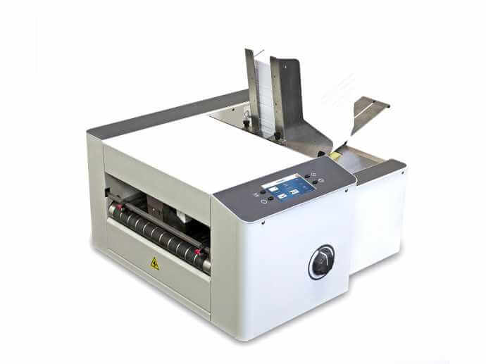 Addressing Systems - Business Machines Inc.